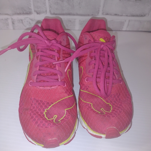 Puma | Shoes | Puma Evertrack 5 2 | Poshmark